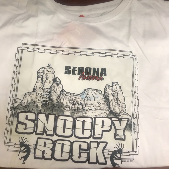 del sol | Shirts & Tops | Color Changing Shirts | Poshmark